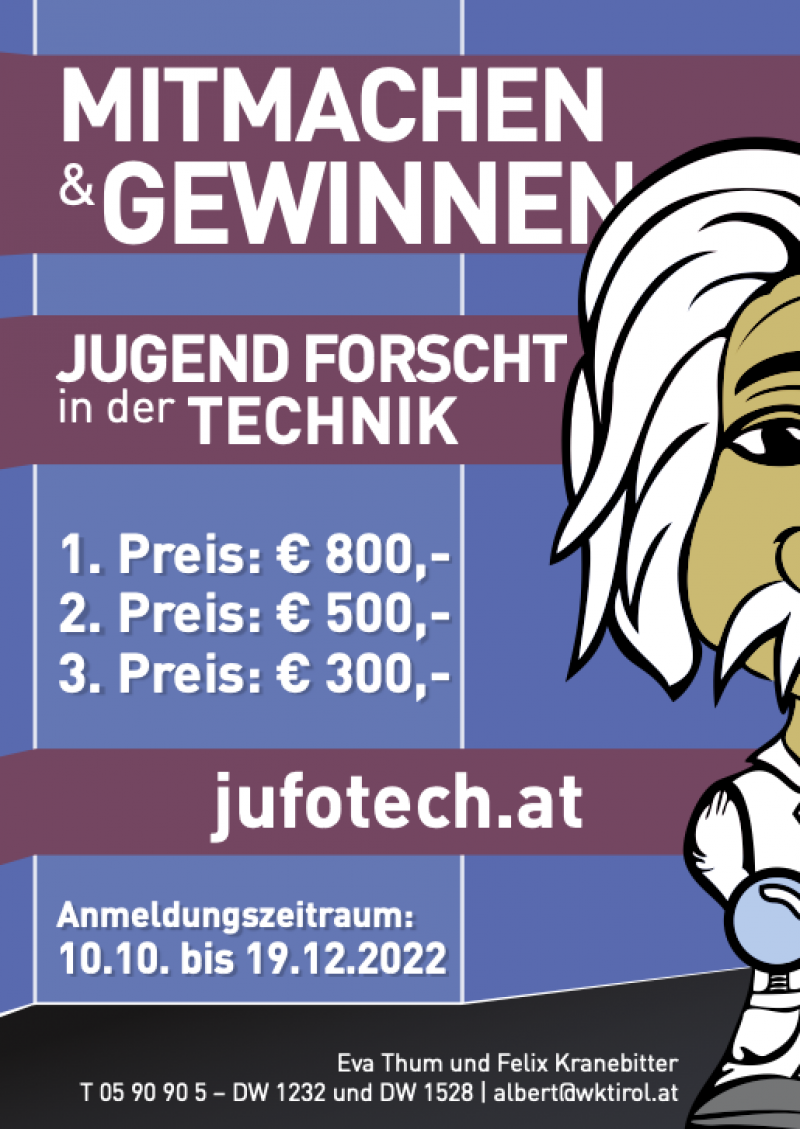 wettbewerb-jugend-forscht-in-der-technik-tiroler-bildungsservice