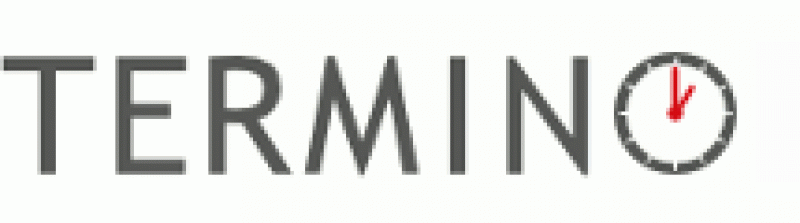 Terminabstimmung mit Termino | Tiroler Bildungsservice - TiBS