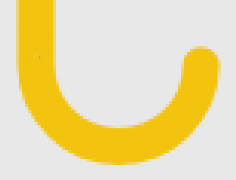 Vektorgrafik oder Rastergrafik (Pixelgrafik) - was ist was und wo ...