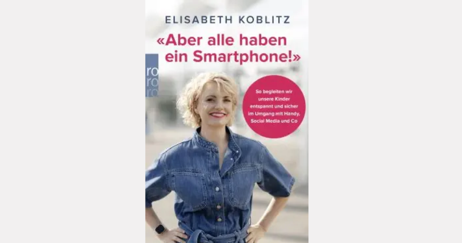 | Tiroler Bildungsservice - TiBS